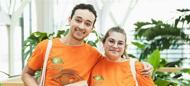 Concours National de Reconnaissance des Végétaux (CNRV) - Le végétal C ...